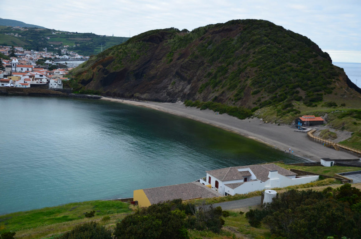 Azori-szigetek - Melyik sziget, hány nap? | Herfli.hu
